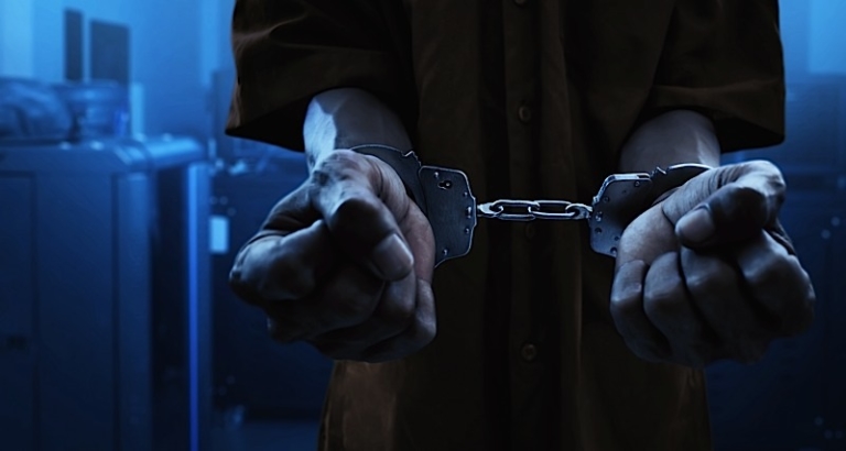 LGBTQ TikTok Star Found Beaten To Death In Thai Forest; Suspect ...