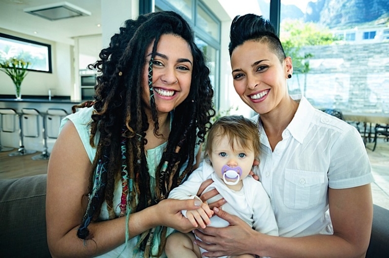 “Parental Rights” Are The Next Frontier In The Conservative War On ...
