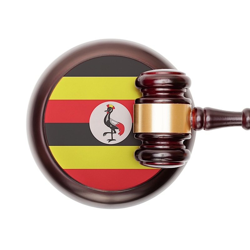 Uganda Orders LGBTQ Rights Organization To Shut Down | Lavender Magazine