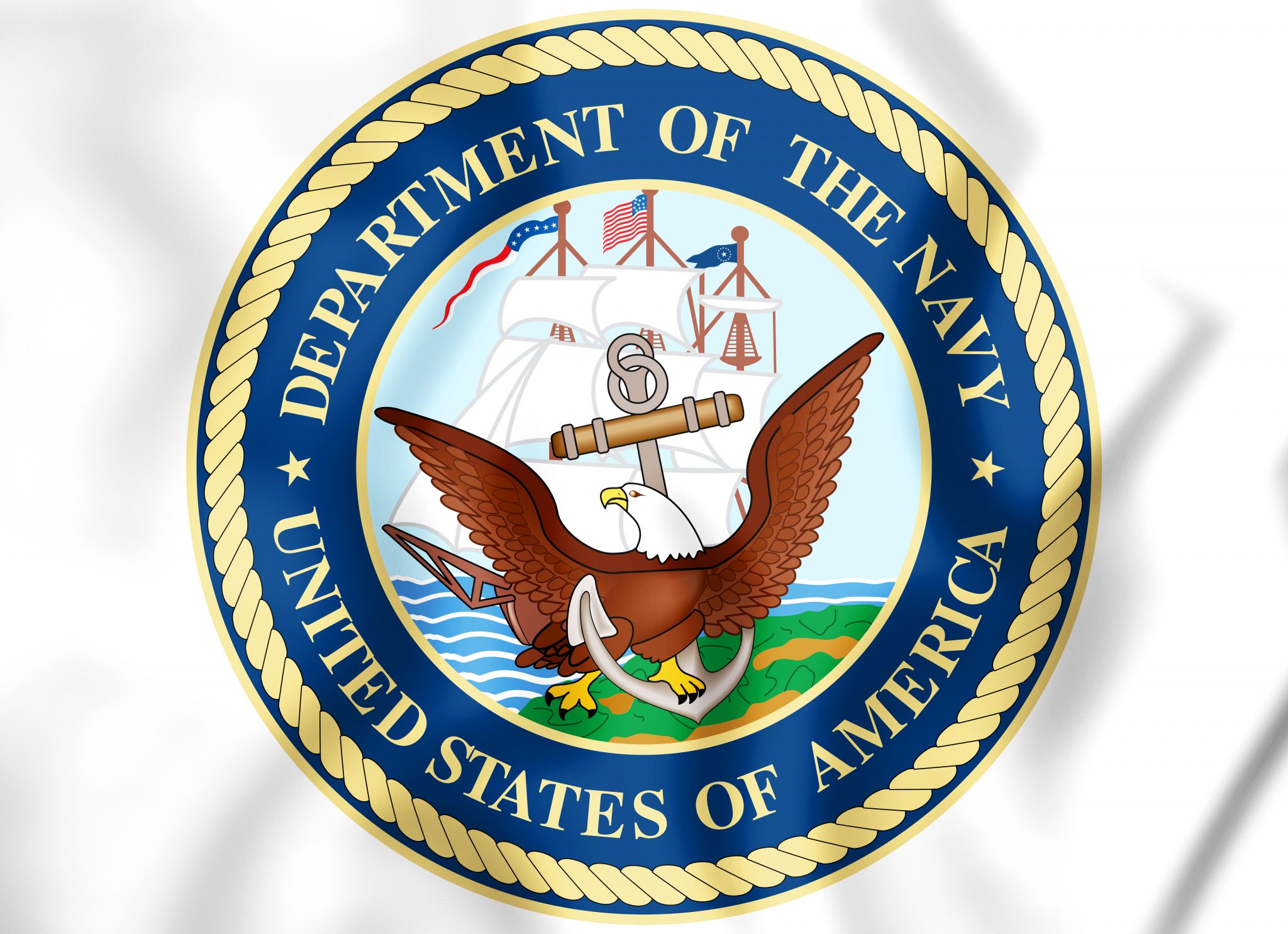 Top US Navy Admiral Defends Non Binary Sailor Amid Some Republican Top US Navy Admiral Defends Non Binary Sailor Amid Some Republican
