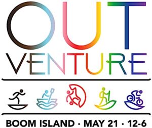 OUT Venture Will Kick Off Twin Cities Pride Season | Lavender Magazine