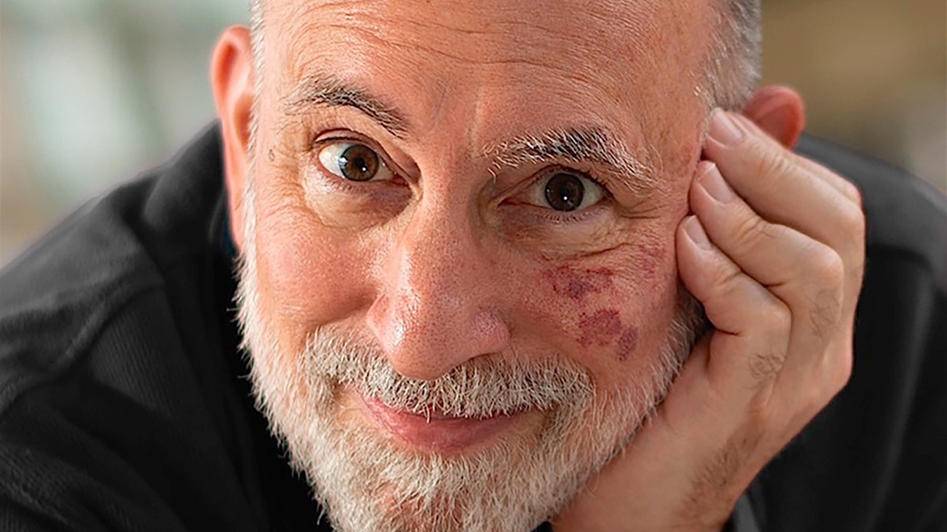 Leather Life: Your Humble Columnist Is Retiring | Lavender Magazine