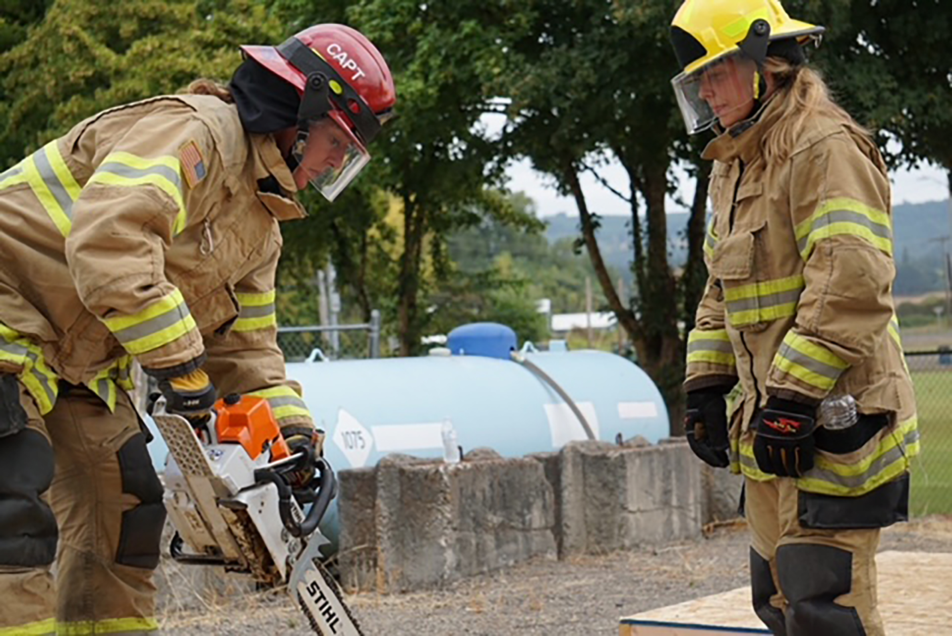 One of Our Heroes: Ila Borders | Lavender Magazine