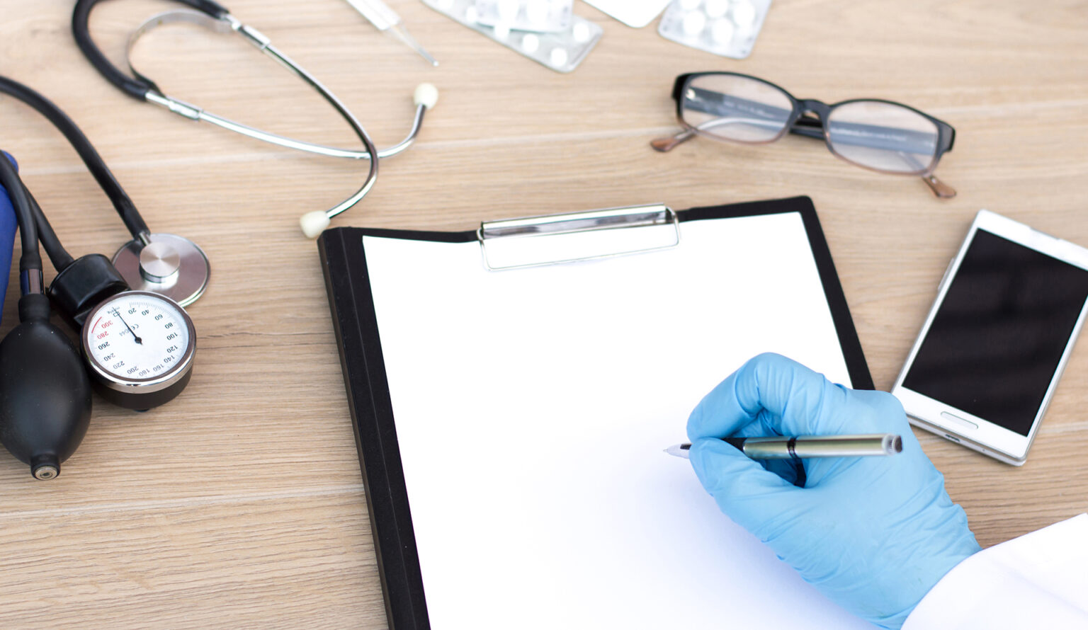 Jason Collins, First Out Gay NBA Player, Reveals He Has ‘Deadliest Form ...