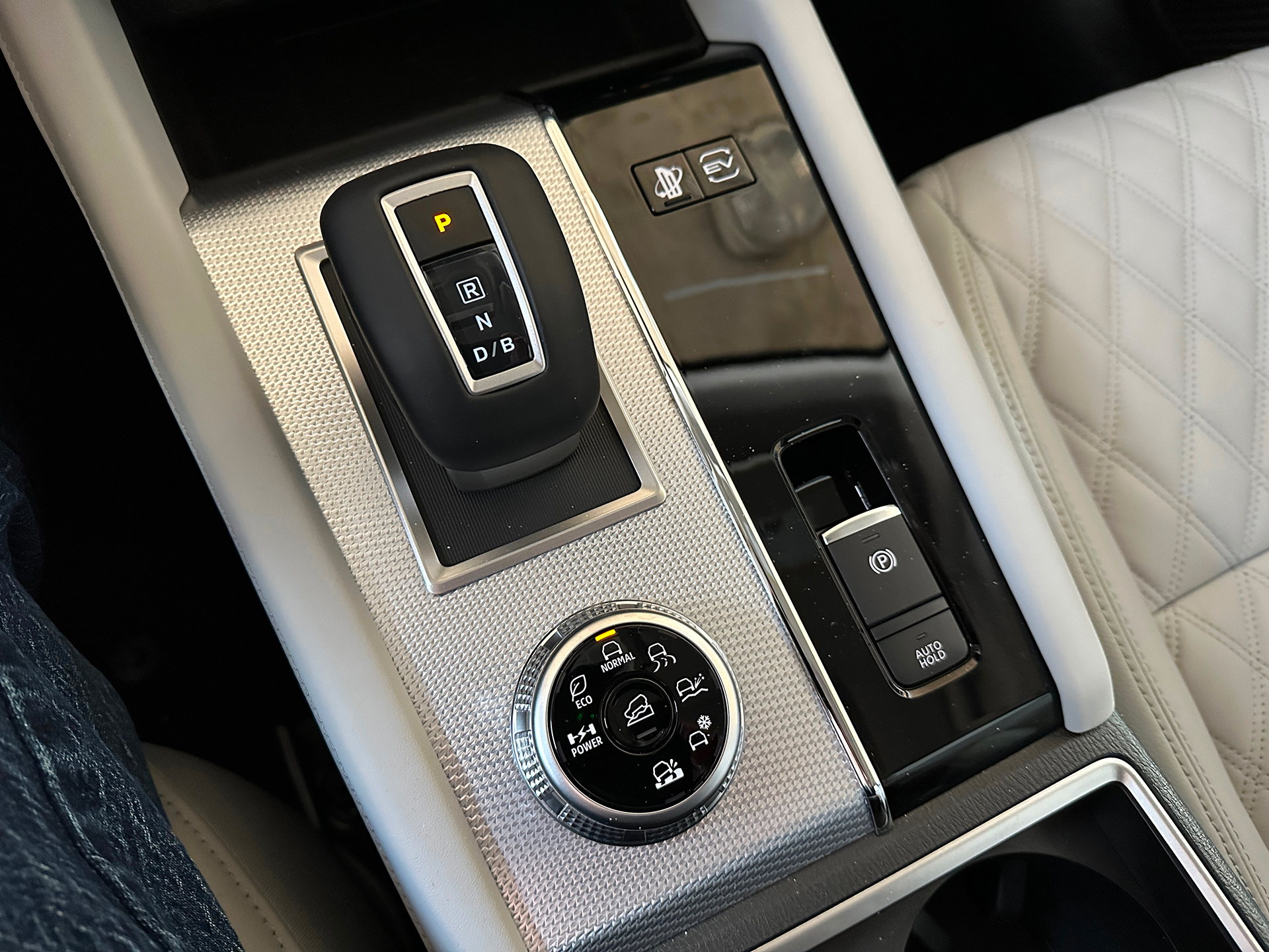 Our Rides: Our Favorite Plug-In Hybrid Is Back! | Lavender Magazine