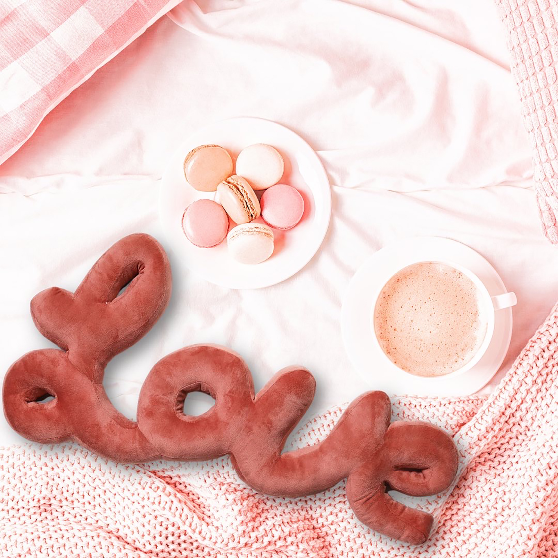 Queer-ish V-Day Gifts for the Queers You Love-ish: 2023 Ed-ish ...