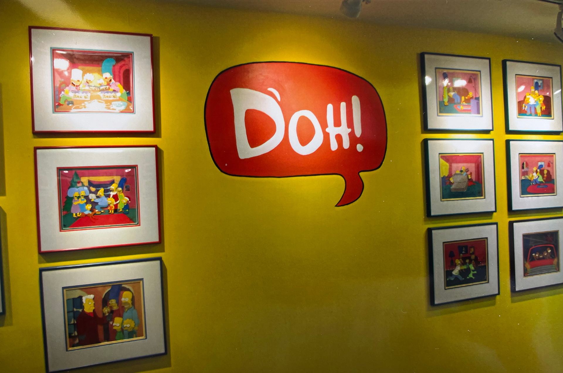 The Fox Cities, Wisconsin: A River Runs Through It | Lavender Magazine