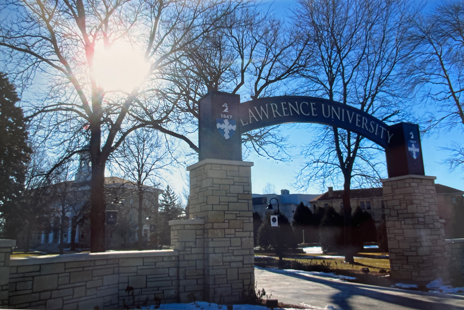 The Fox Cities, Wisconsin: A River Runs Through It | Lavender Magazine