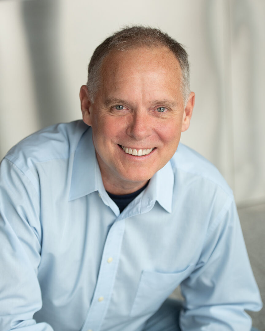 Inside The Prom With Tod Petersen | Lavender Magazine