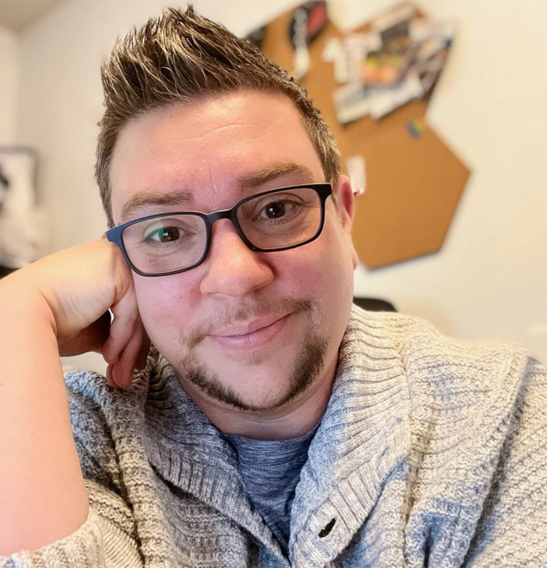 Proudest Year Yet: Twin Cities Pride 2023 | Lavender Magazine