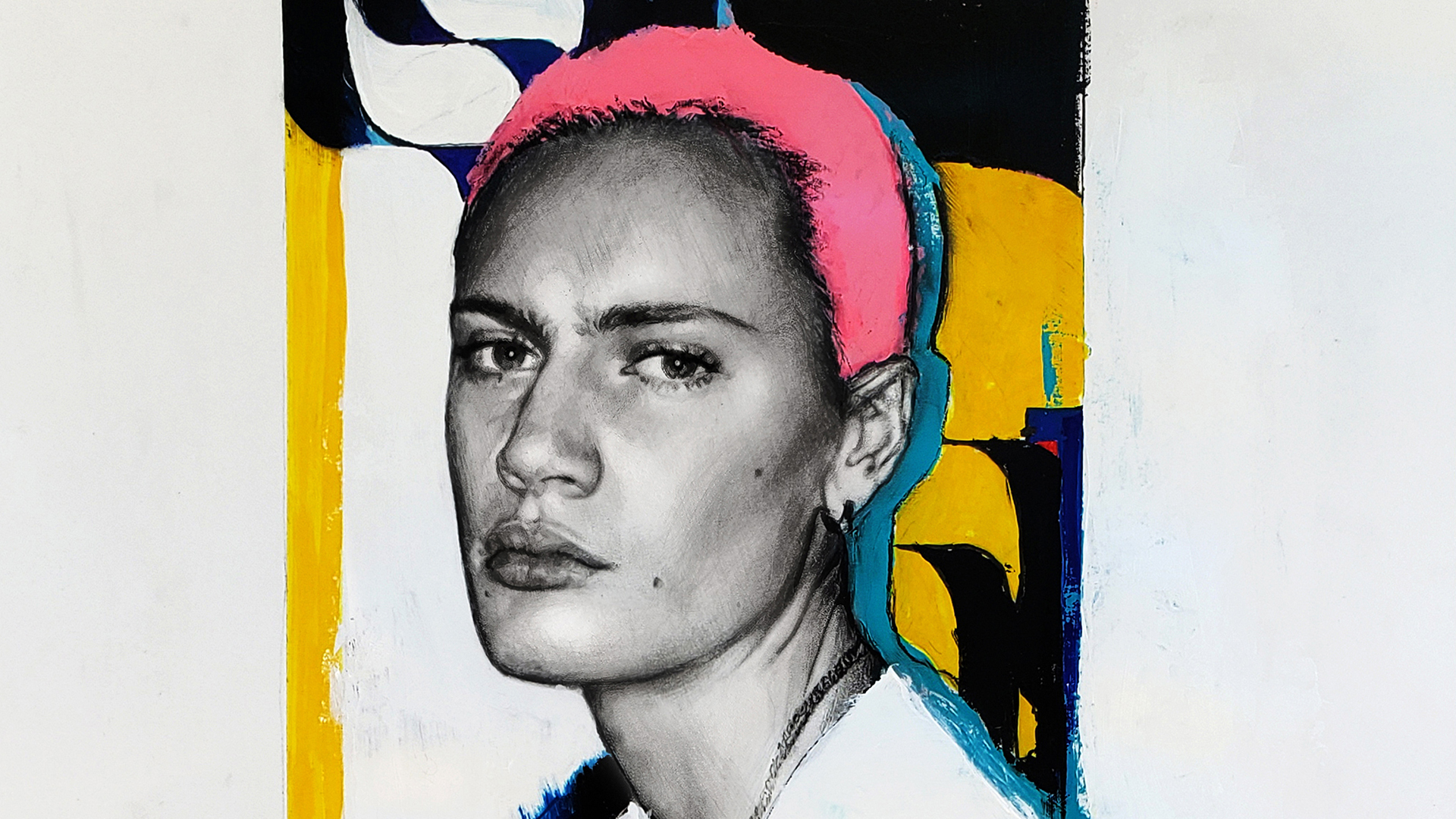 MCAD Annual Auction Celebrates 10th Year | Lavender Magazine