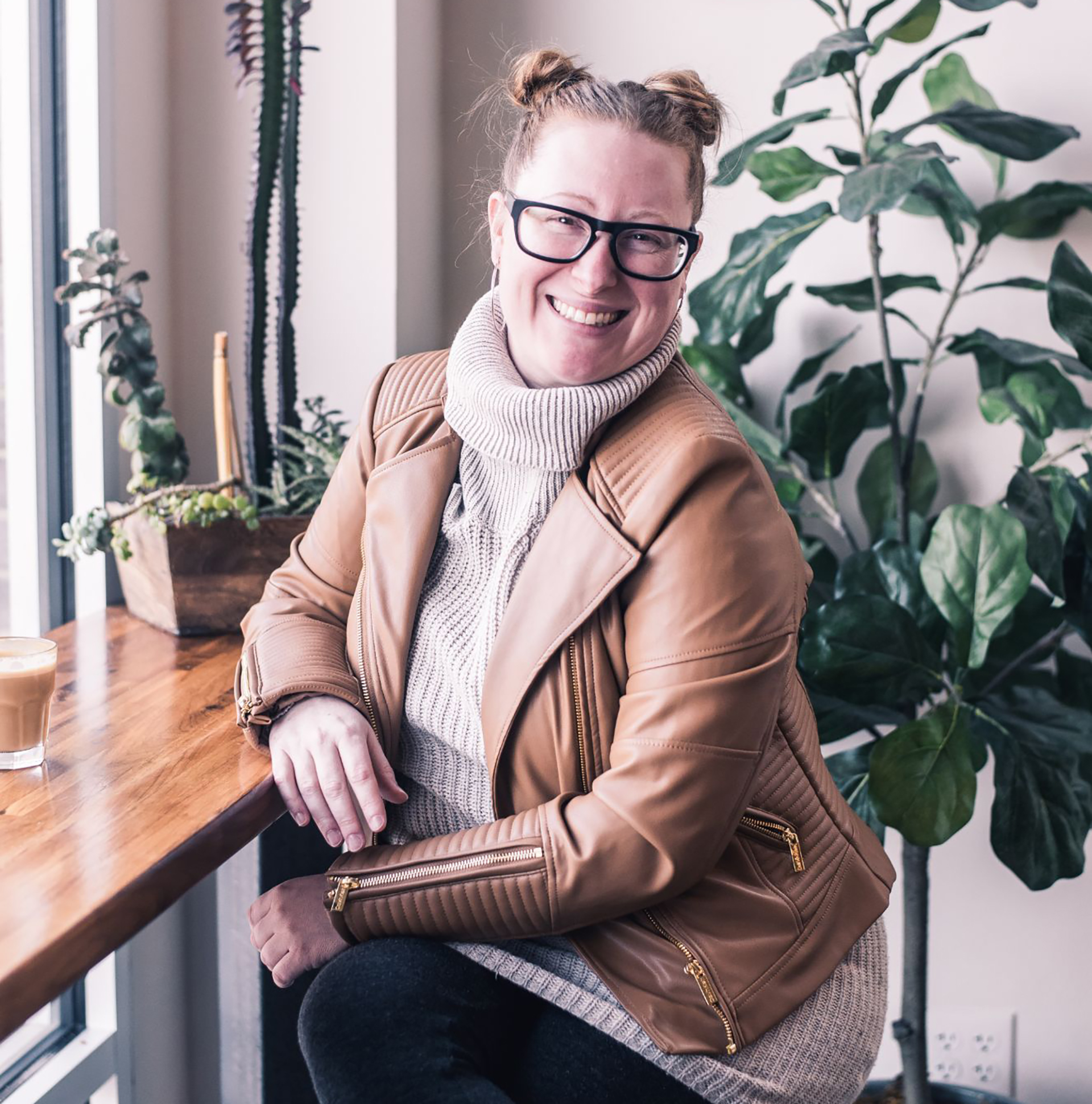 Small Business, Big Success | Lavender Magazine