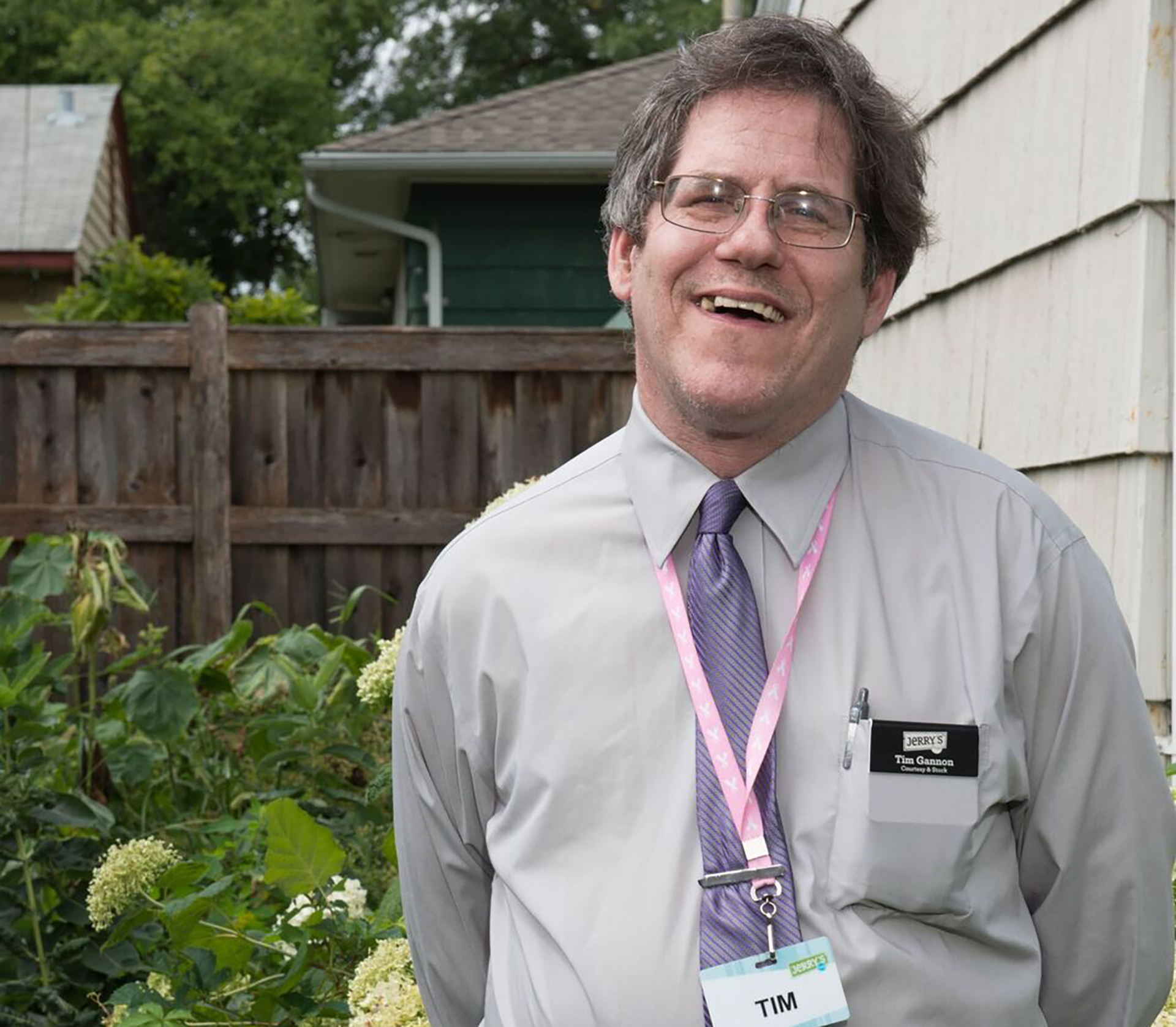 Rainbow Support Group: An Intersectional Safe Space | Lavender Magazine