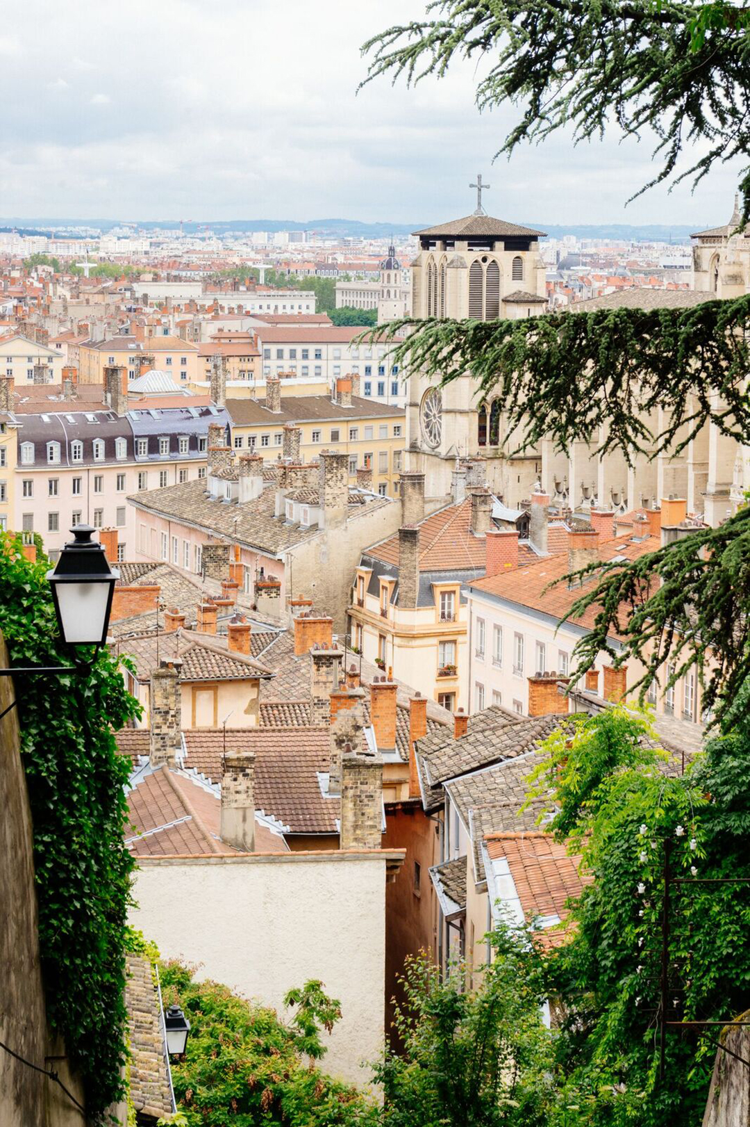 Visiting The South Of France: Avignon To Lyon - Viking Cruises ...