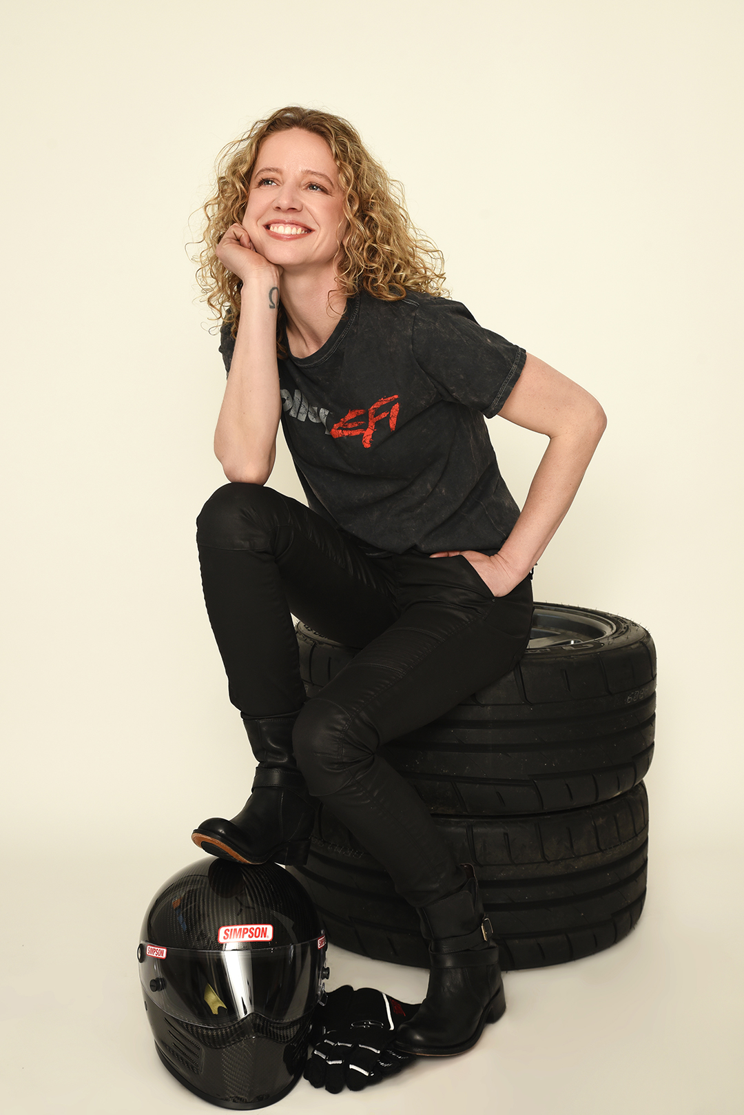 Drifting For Pride | Lavender Magazine