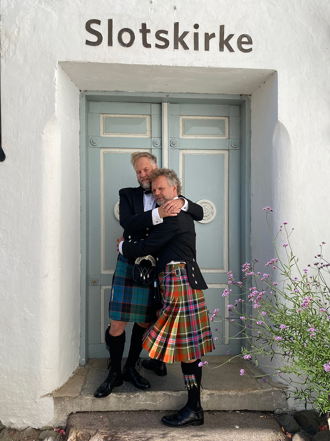 Thomas Søndergård Takes Over The Minnesota Orchestra | Lavender Magazine