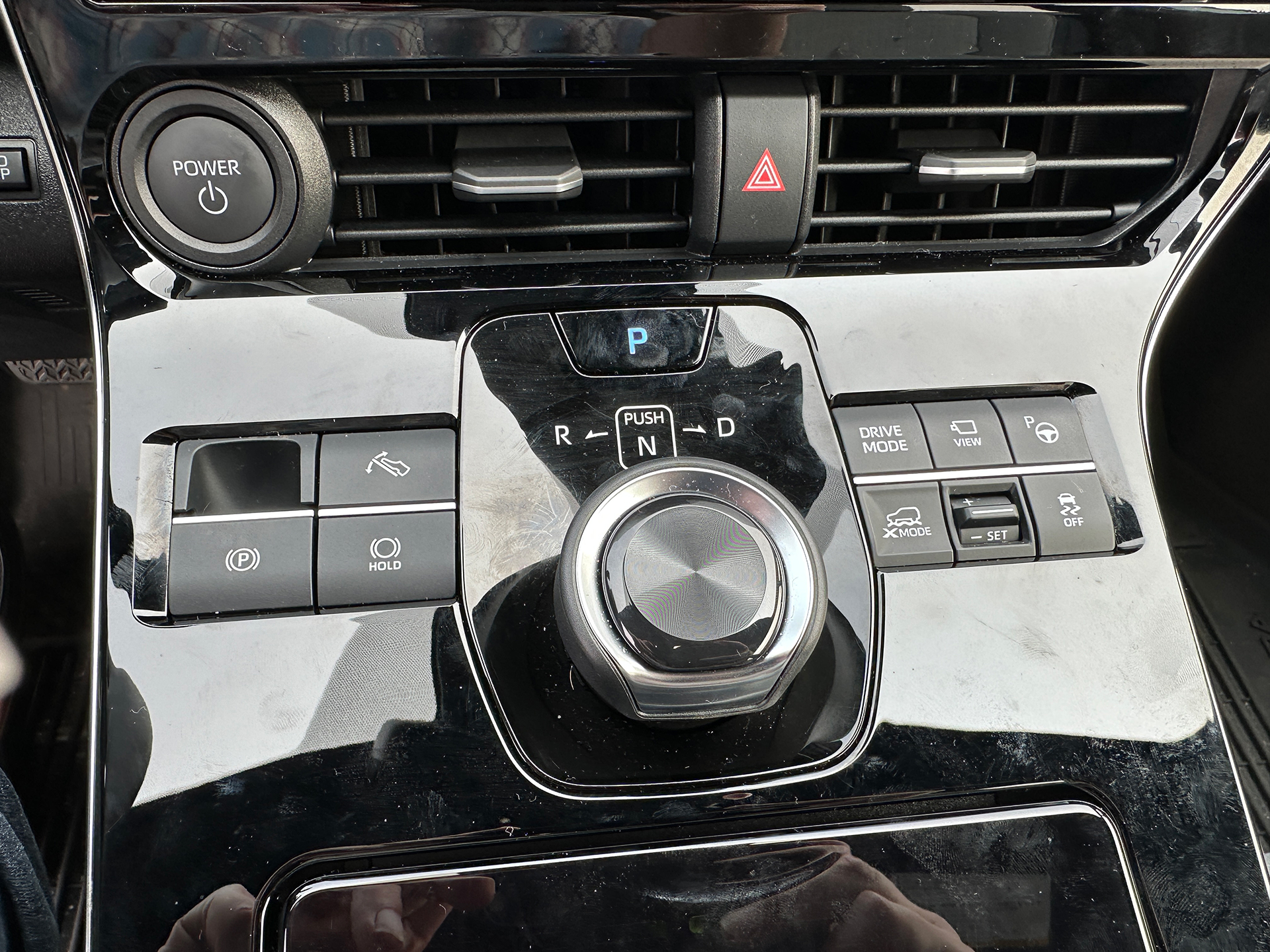 The Electric Vehicle from Our Favorite Brand | Lavender Magazine