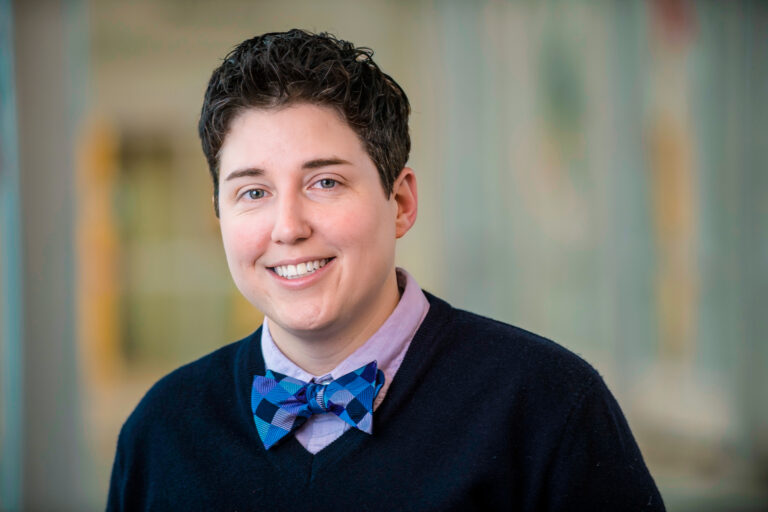 Home | Lavender Magazine