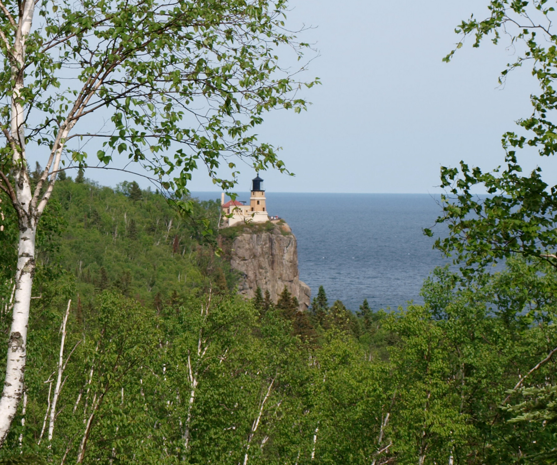 Minnesota Department of Natural Resources: Protecting and Preserving ...