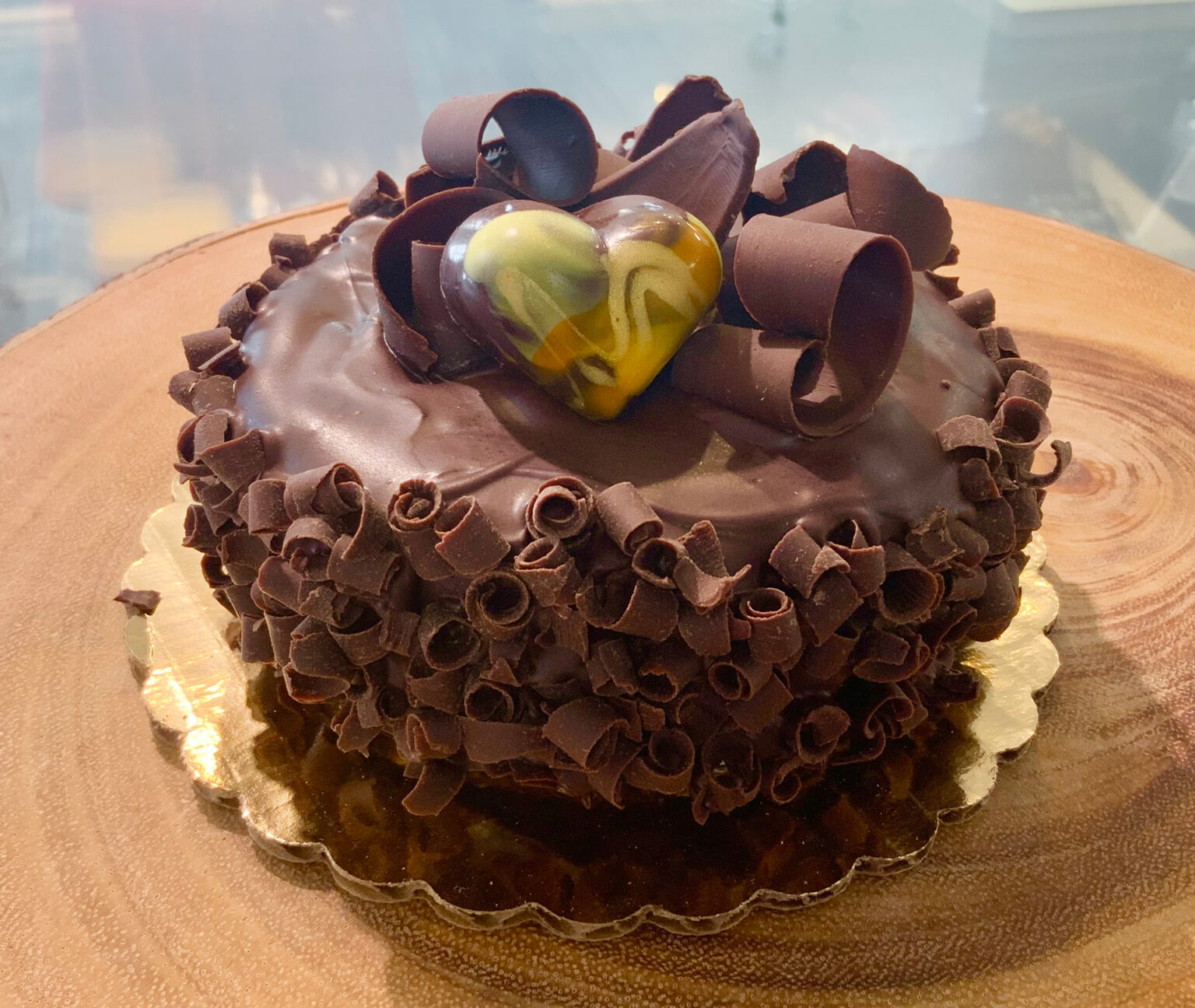 Dancing Bear Chocolates Brings Joy to Minneapolis | Lavender Magazine