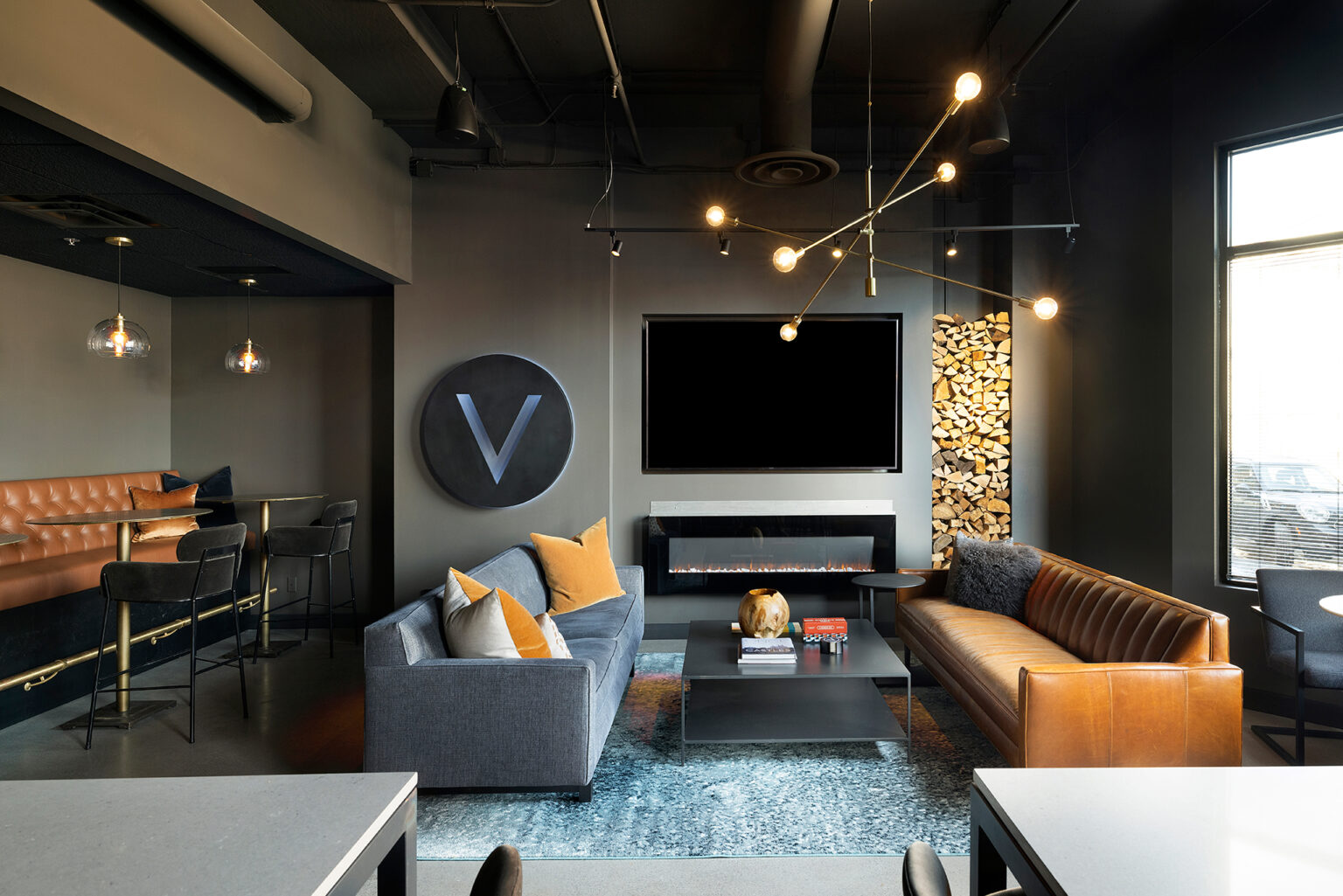 Home | Lavender Magazine