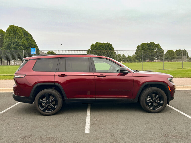 Home | Lavender Magazine