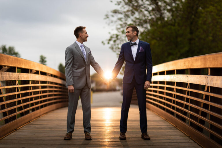 Home | Lavender Magazine