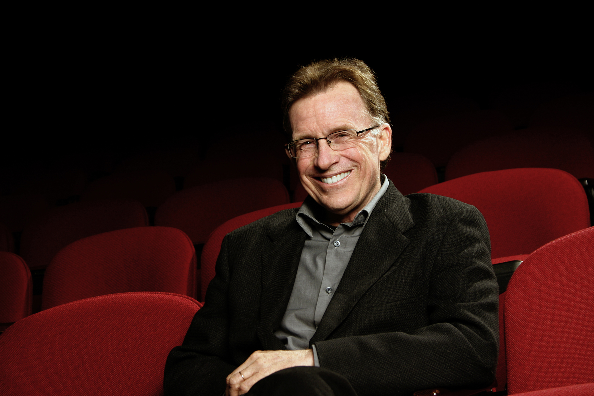 Morris Mickelwhite Comes To Life at The Children’s Theatre | Lavender ...