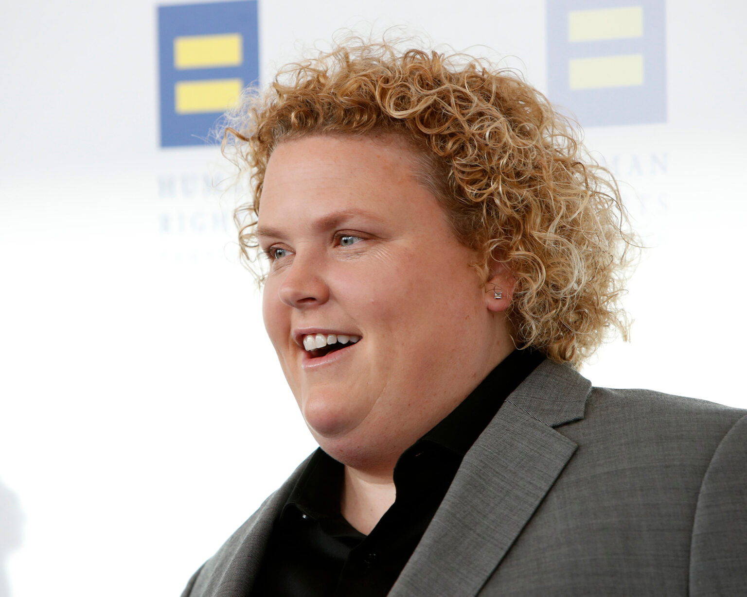 Fortune Feimster Returns To Minneapolis With “Live Laugh Love ...
