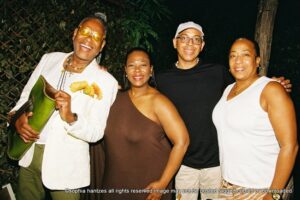 Home | Lavender Magazine