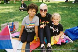 Home | Lavender Magazine