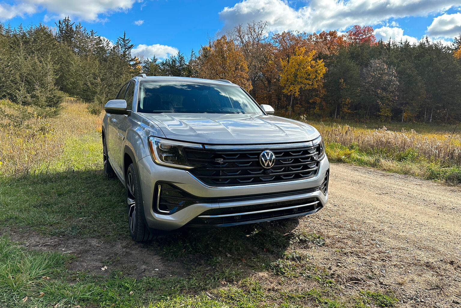 Home | Lavender Magazine