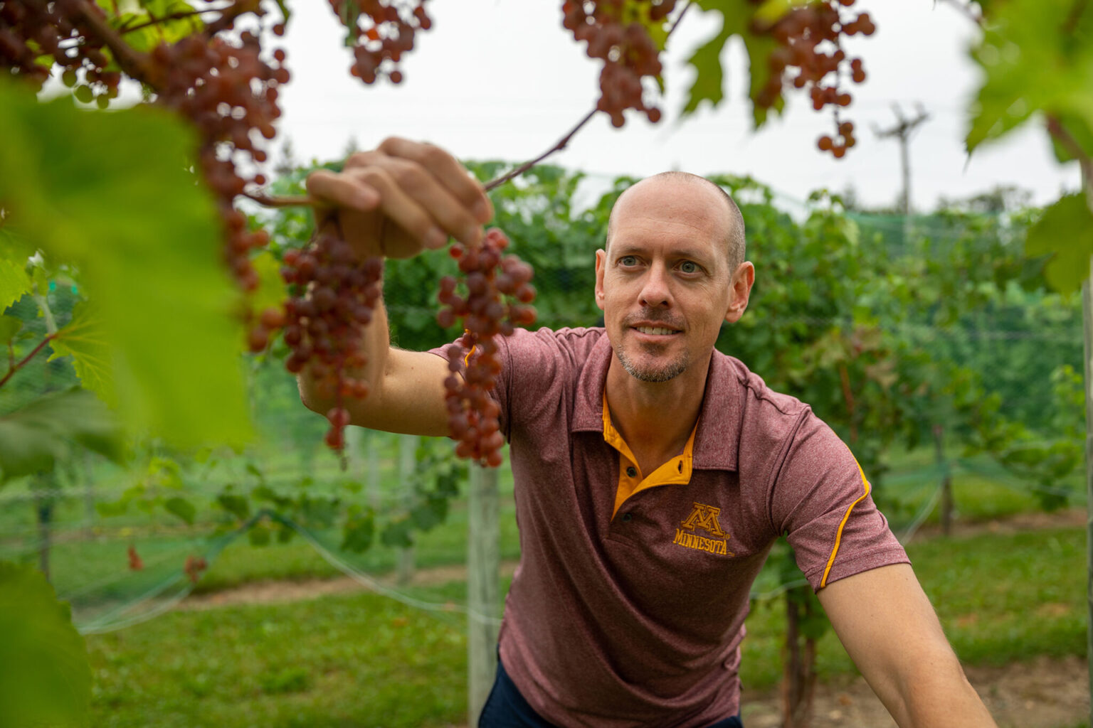 Home | Lavender Magazine