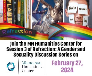 Arts & Culture | Lavender Magazine