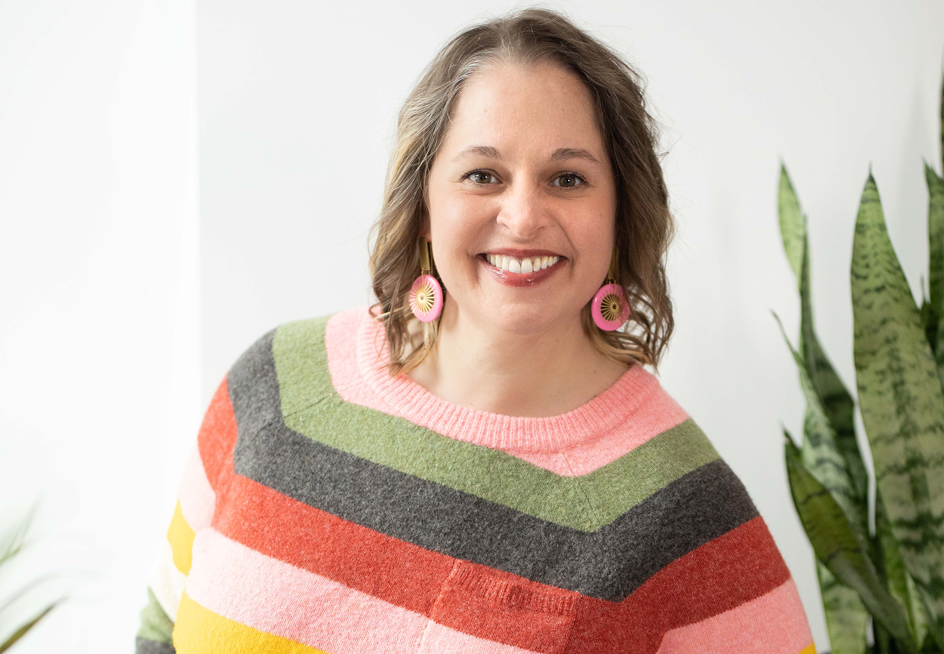 What It Means To Have A Place To Call Home | Lavender Magazine