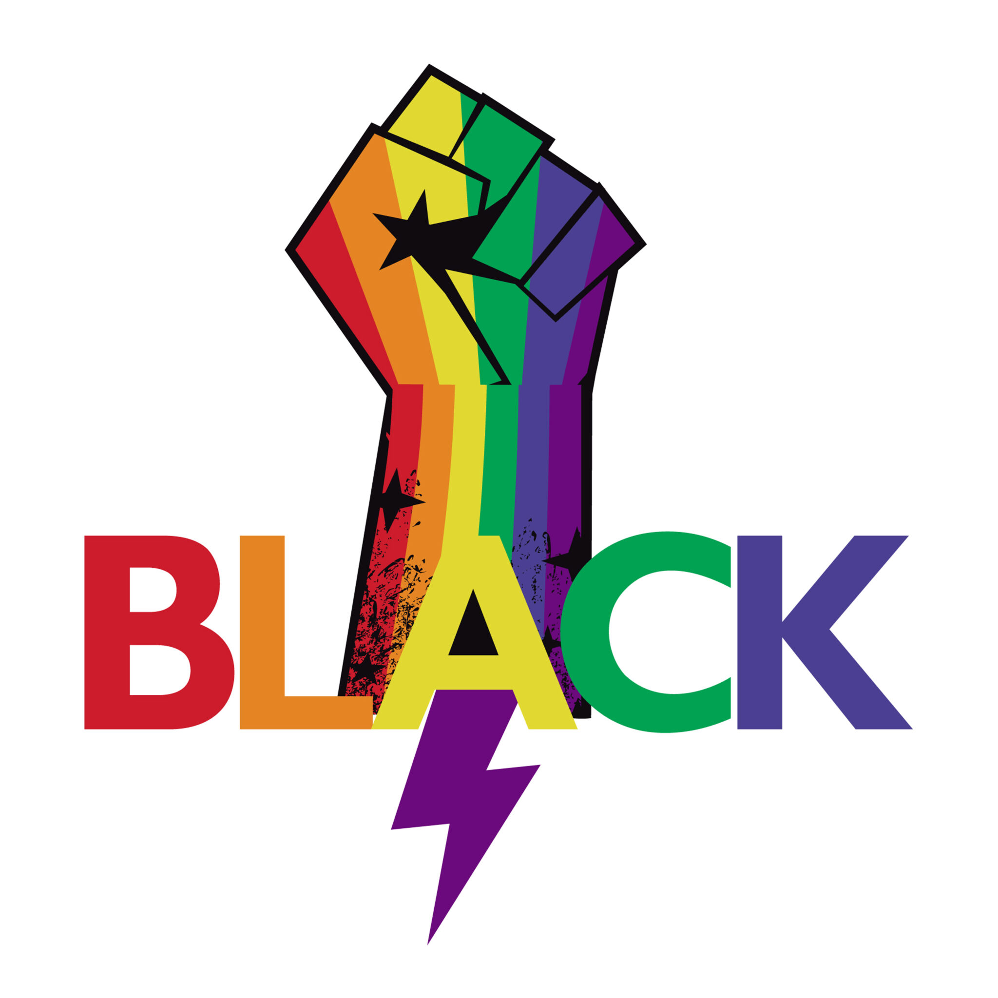 Help Preserve Black LGBTQ History | Lavender Magazine