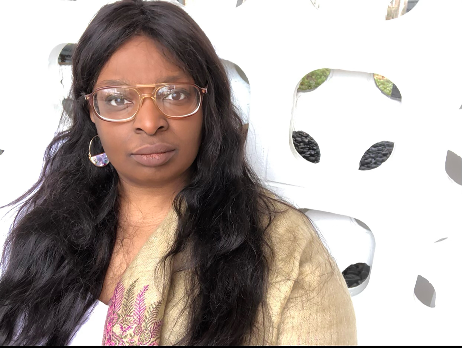 "Song of My Softening" – An Invitation to Poetry and a Celebration of ...