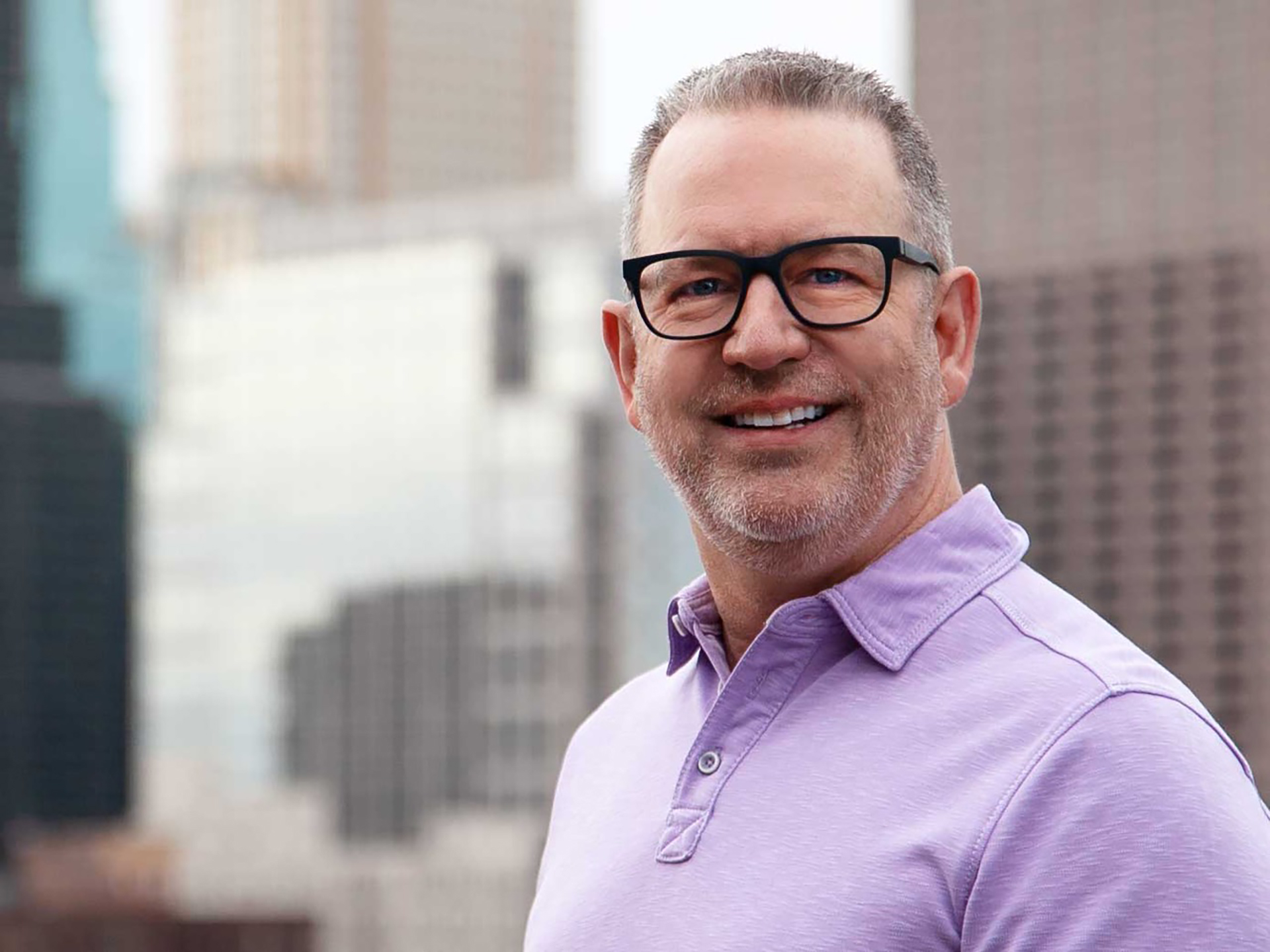 Biz Buzz: Christopher Friend, Property Friends Group, Edina Realty ...