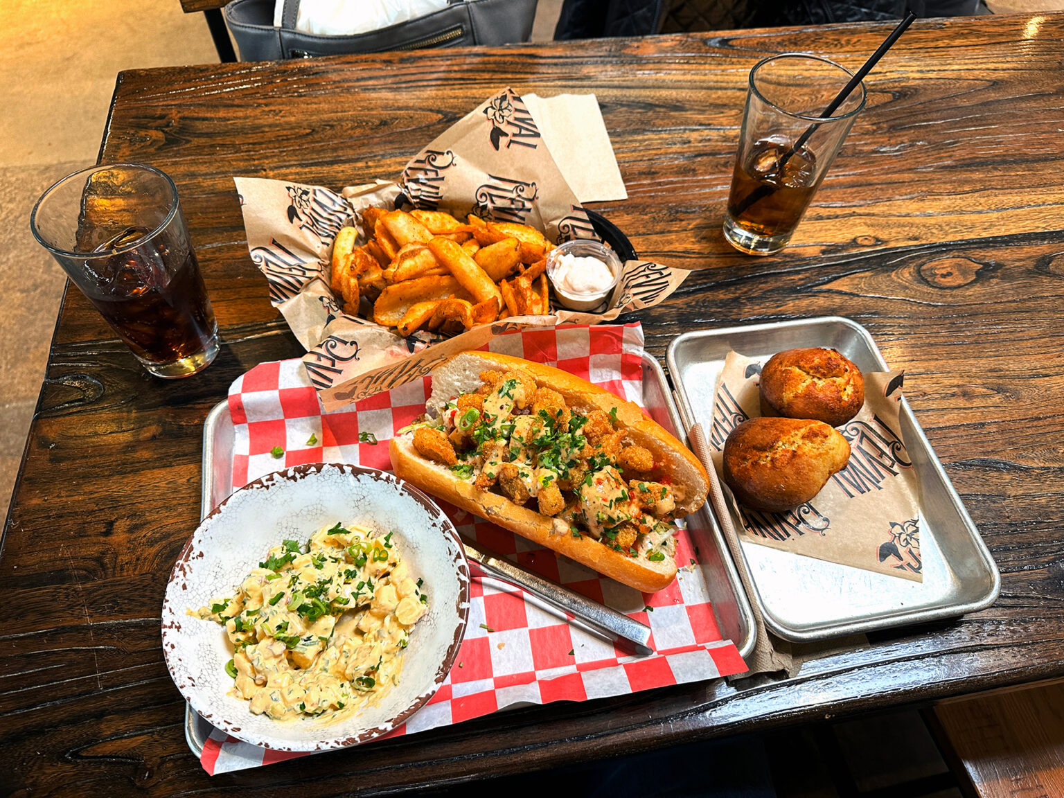 Home | Lavender Magazine