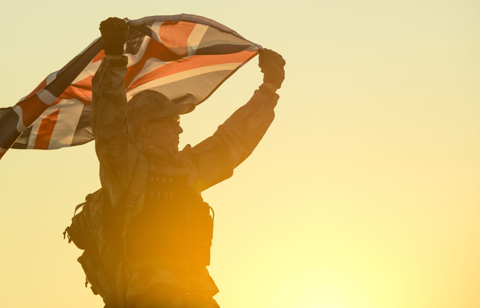 Fears 1,000 LGBTQ Veterans Could Miss Gay Ban Compensation Deadline ...