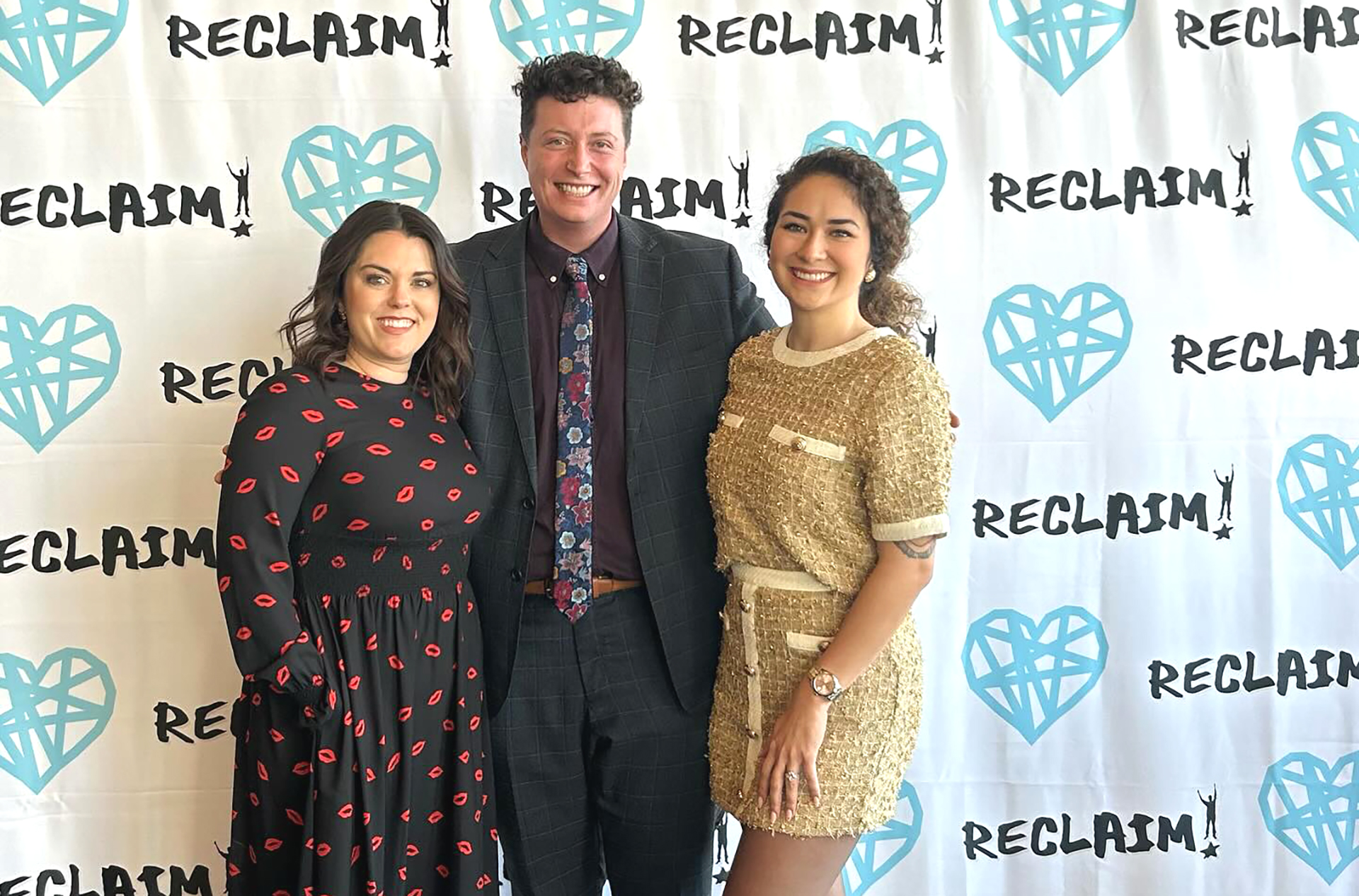 Home | Lavender Magazine