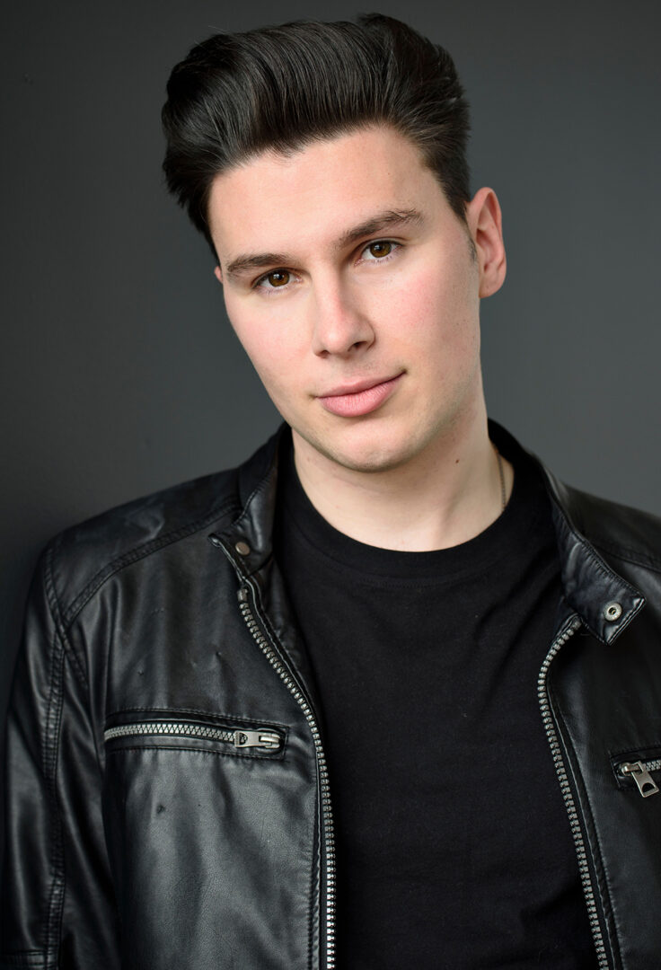 The Loring Collective - Community By and For LGBTQ+ Artists | Lavender ...