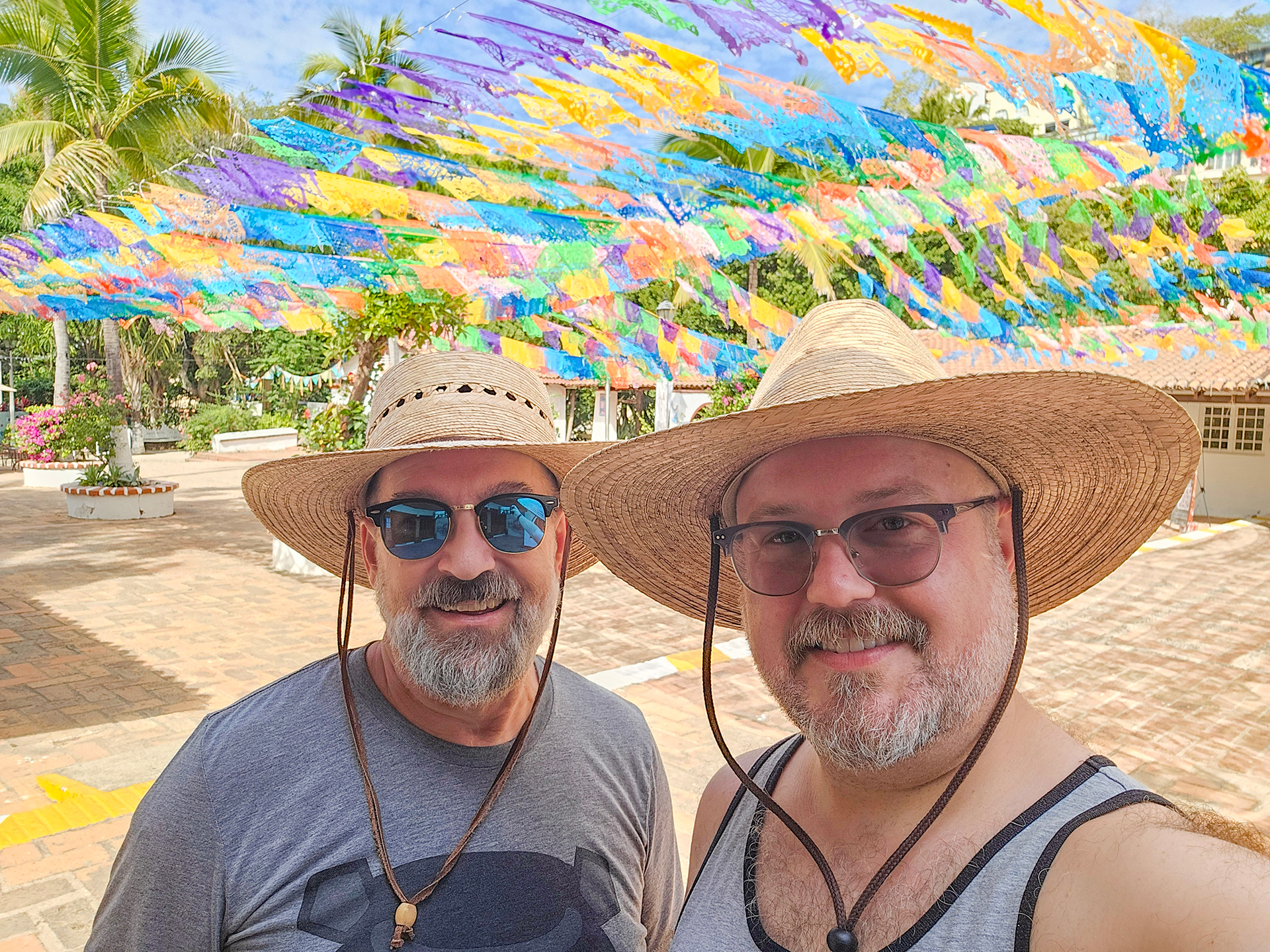Kevin Stocks Departs as Executive Director of Twin Cities Gay Men’s ...
