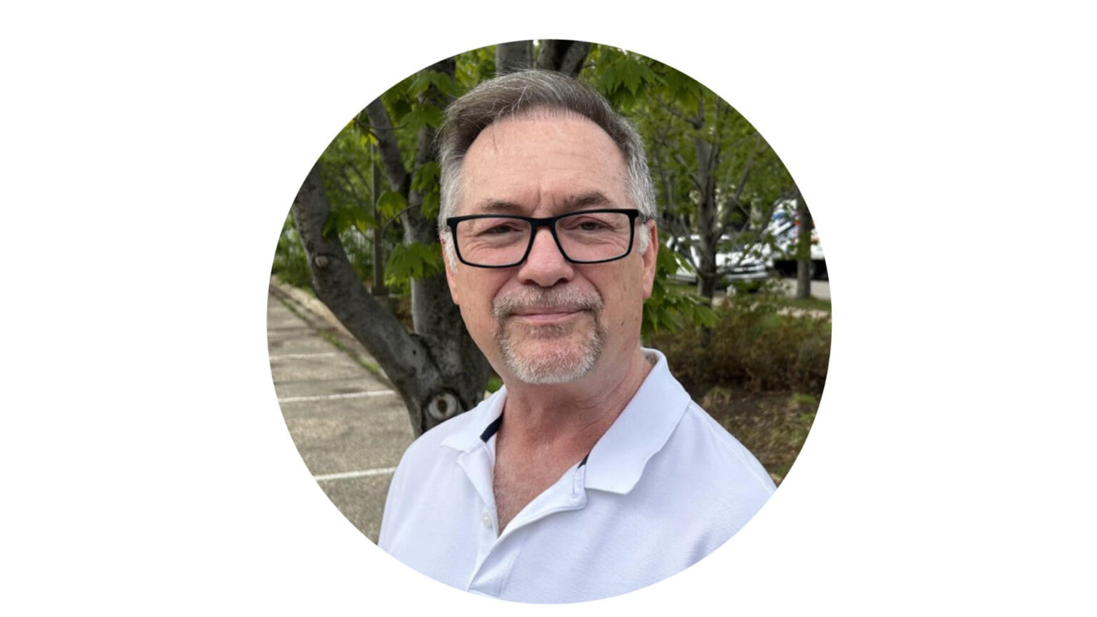 For 50 Years, All God’s Children MCC Is Still Here For You | Lavender ...