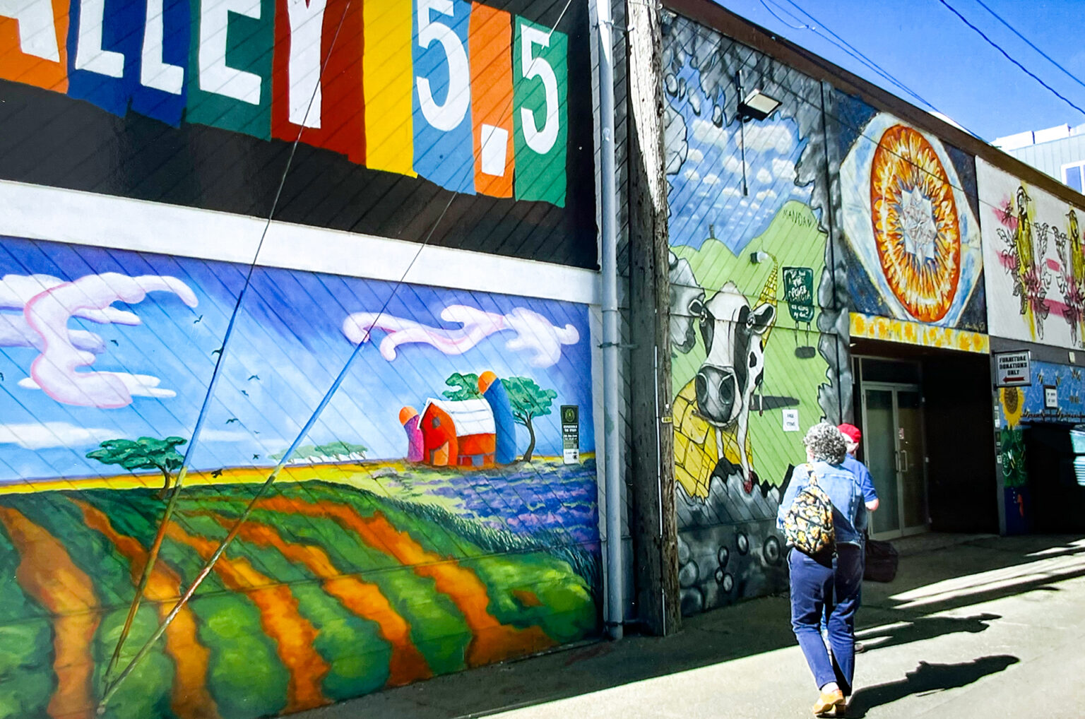 Home | Lavender Magazine