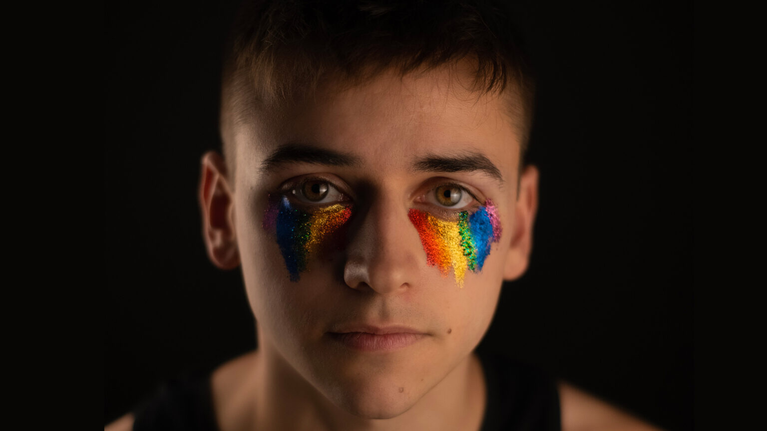 Viral Personality StanChris: Showcasing Our Community | Lavender Magazine