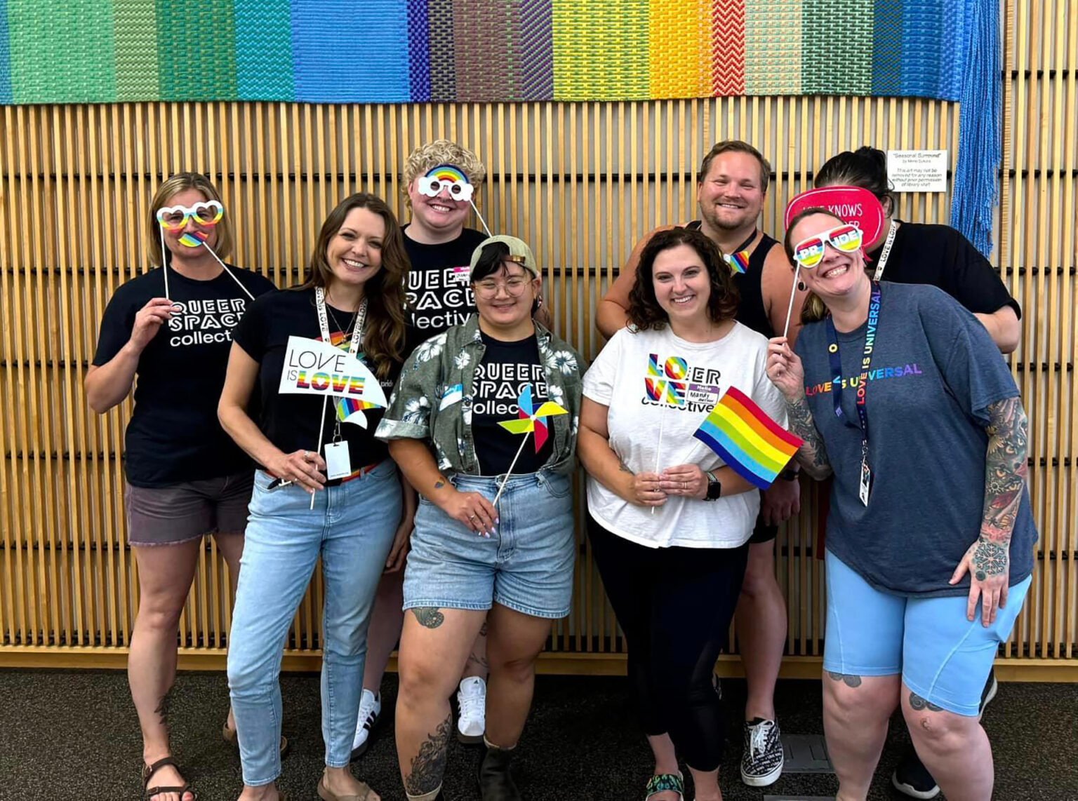 An Inside Look at St. Cloud | Lavender Magazine