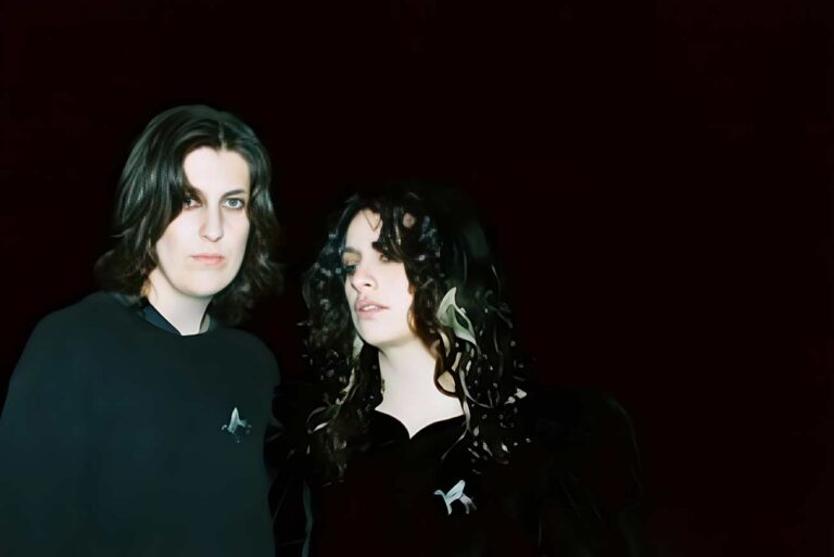 Home | Lavender Magazine