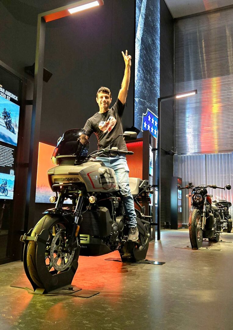 Pride Journey: Milwaukee, Wisc. — An LGBTQ Enclave of Culture, History ...