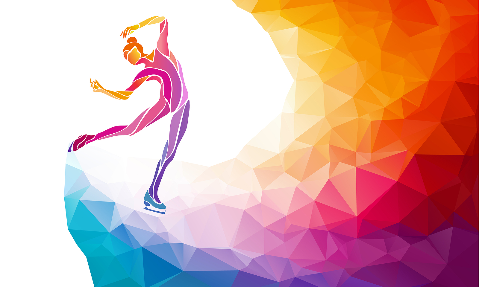 A Safe Space: How Figure Skating Became A Comfort Zone For The LGBTQ+ ...